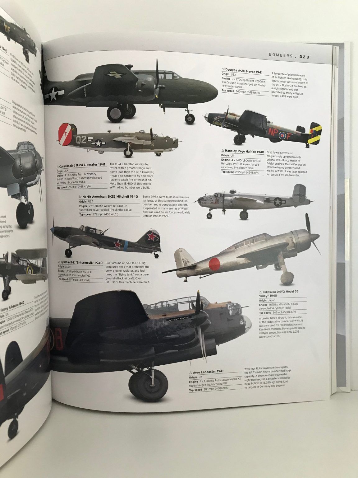 CARS, TRAINS, AND PLANES: The Definitive Visual History of Land and Air ...