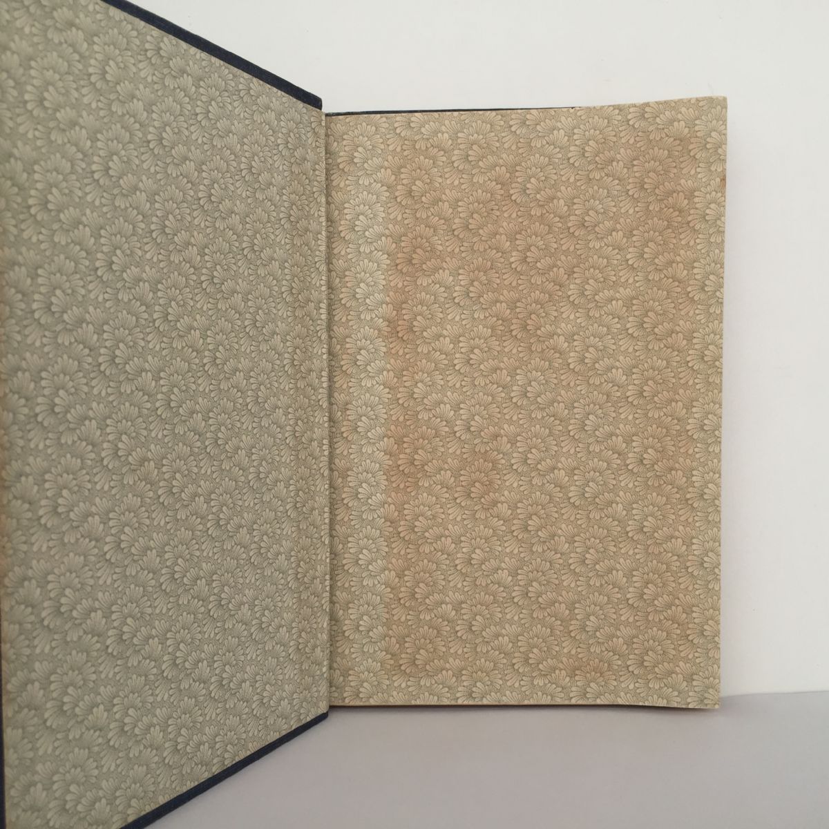 Not Understood And Other Poems