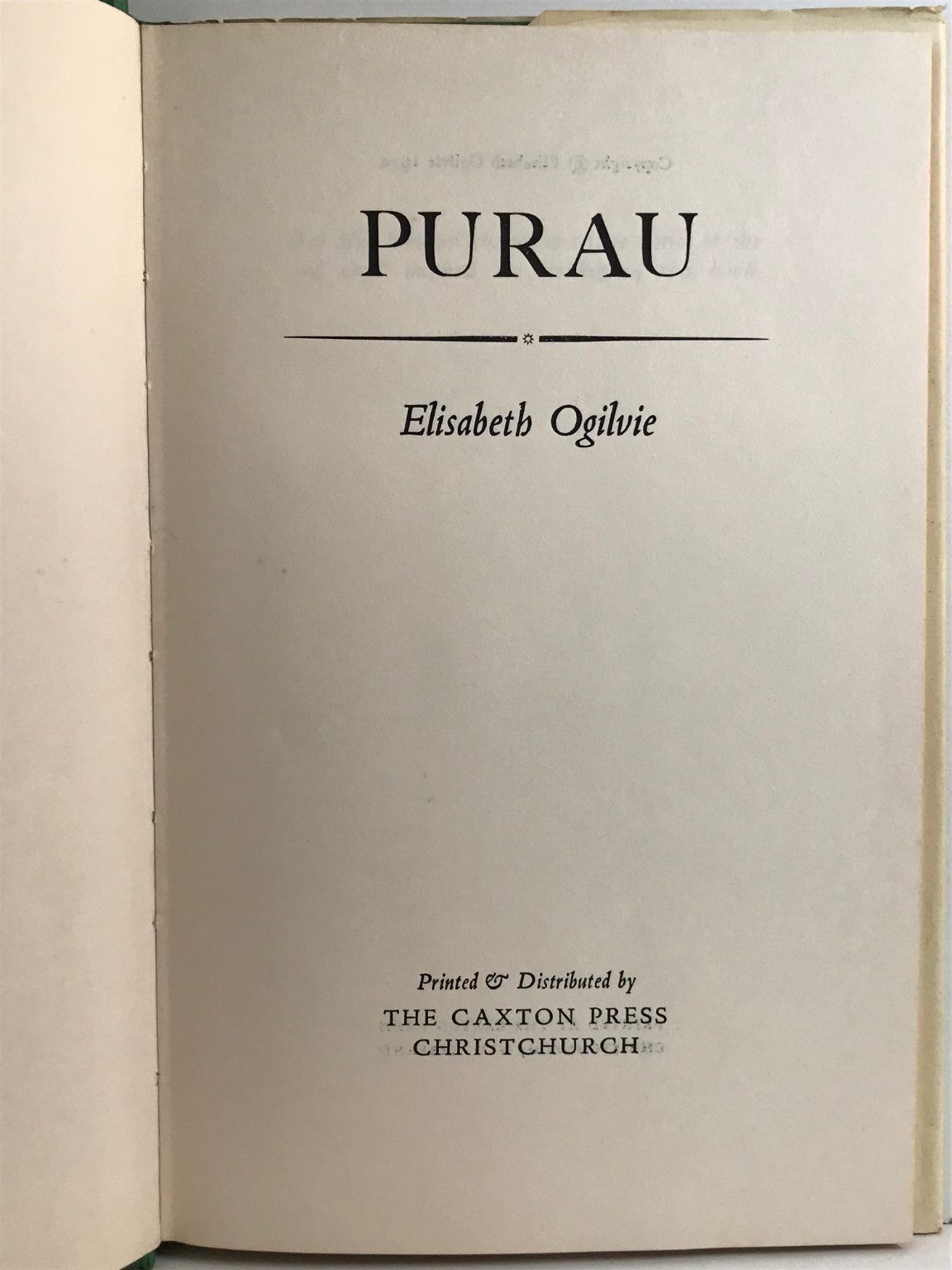 PURAU