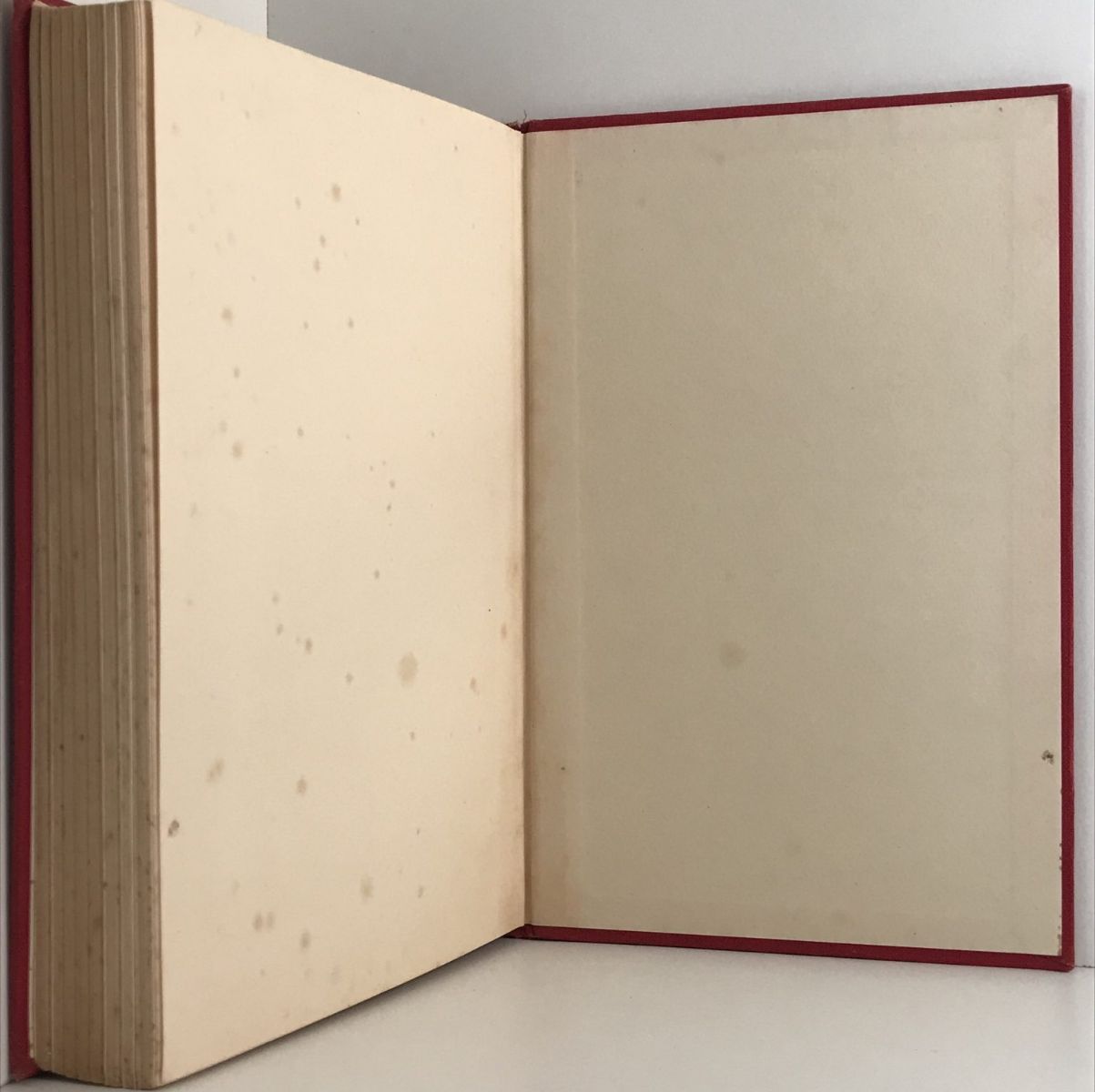 SLIDE RULE: The Autobiography of an Engineer