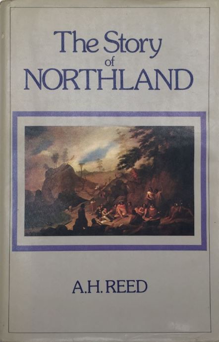 Story of Northland