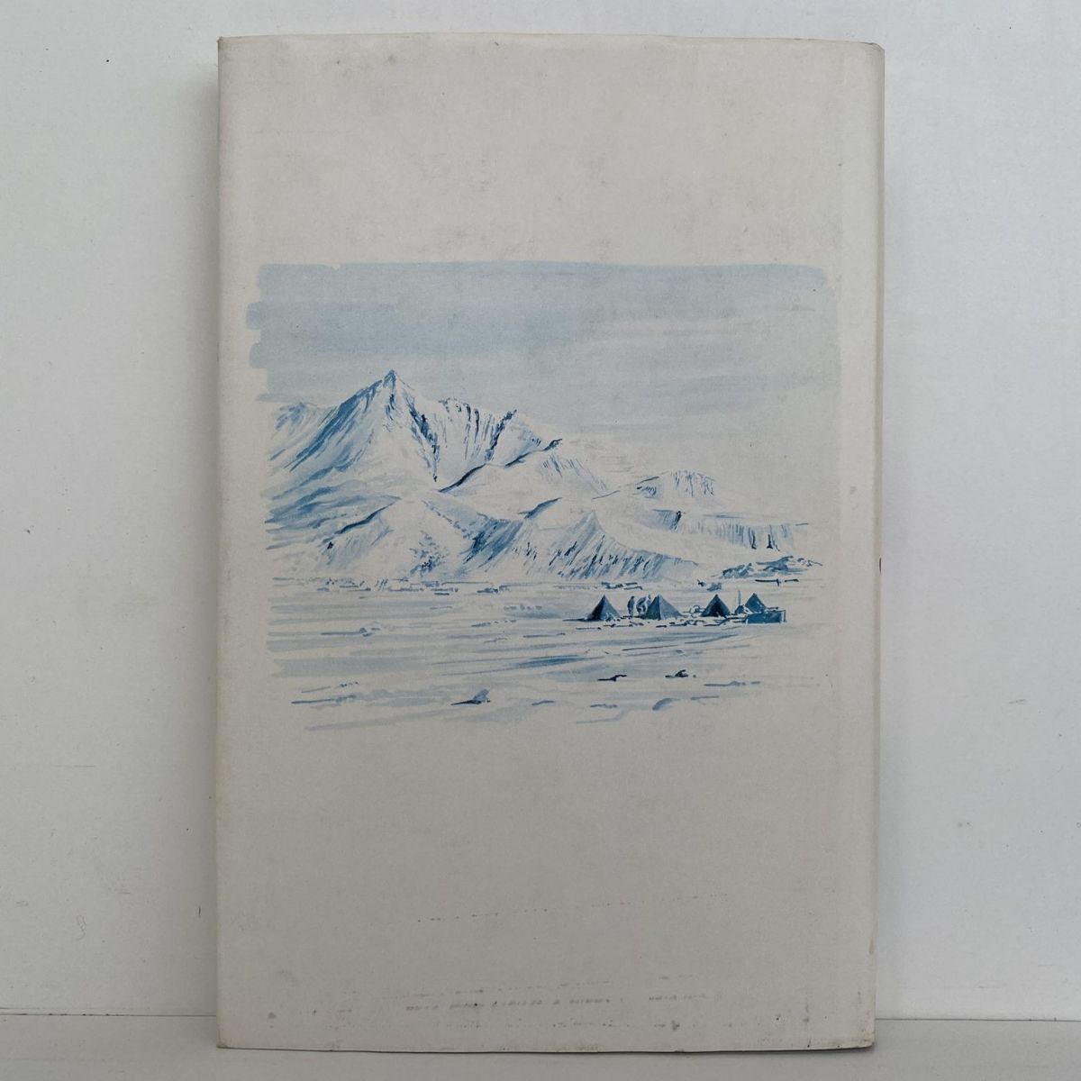 MILL in the VALLEY: A Centennial History Of Arthur Ellis & Co Ltd