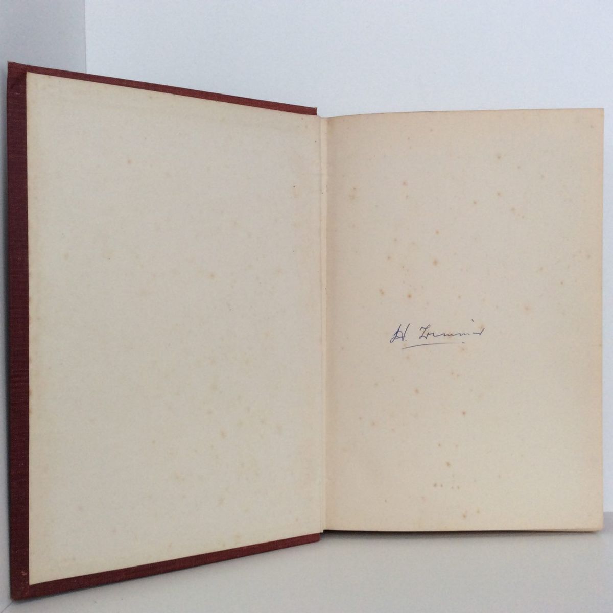 SAMUEL MARSDEN 1766 - 1838: The Letters and Journals of