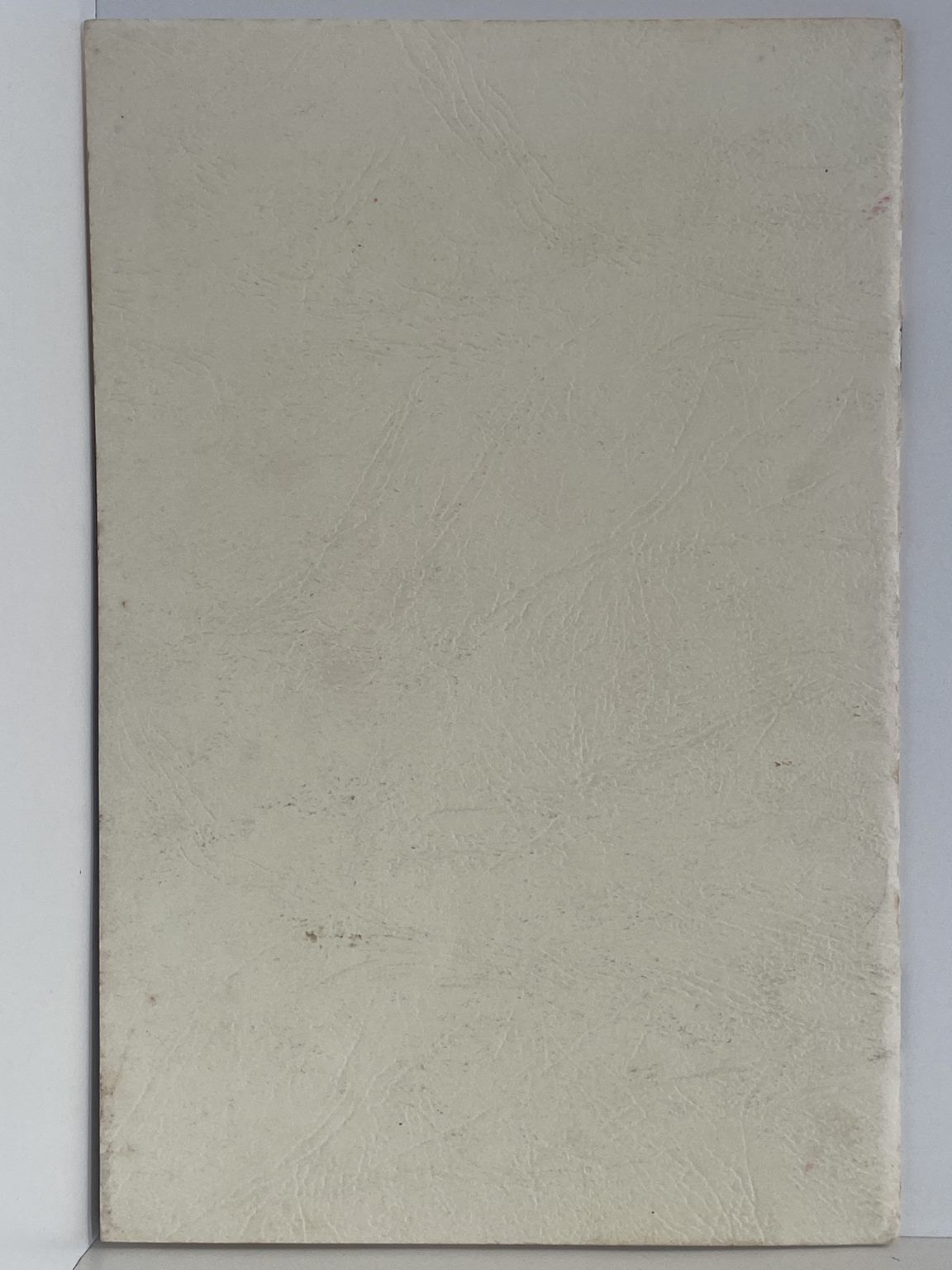 TARIKI SCHOOL: 75th Jubilee