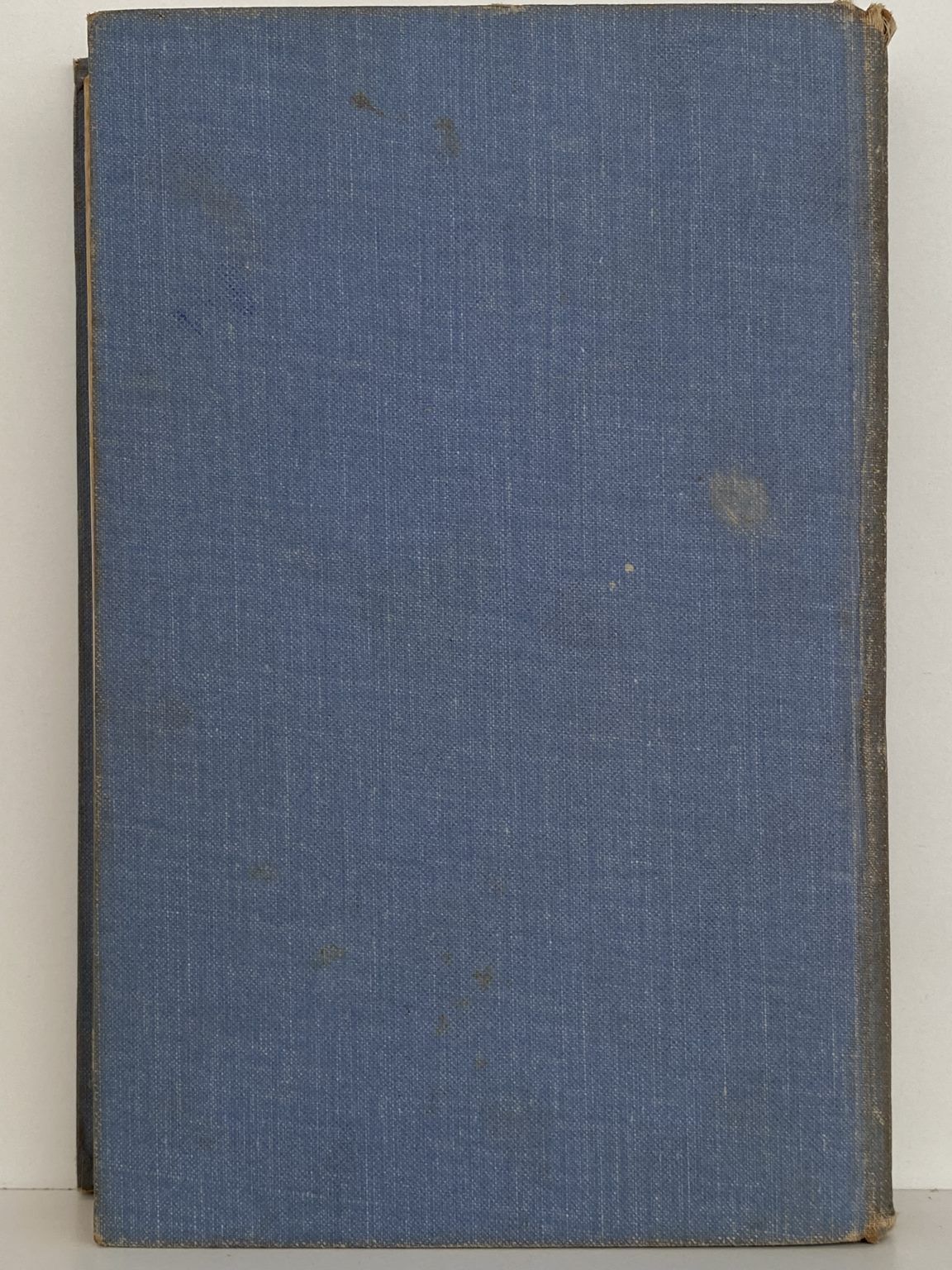 PACIFIC FLIGHT: The Story of The Lady Southern Cross