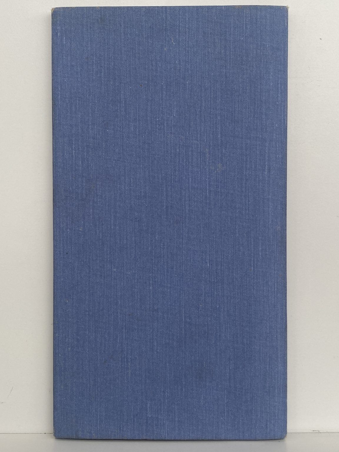 VINTAGE AERONAUTICAL CHART: Flying Map, Sheet No. 6, Eastern North ...